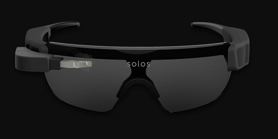 State of AR glasses, smart glasses & wearables in 2020