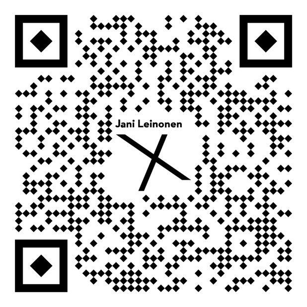 Virtual Art Gallery - a virtual extension to your art gallery